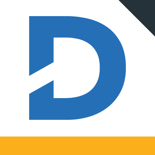 Home - Digital Force - Award Winning Web Solutions Company